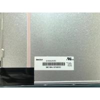 China 15 Inch G150XJE-E01 Industrial LCD Panel Display Full View for sale