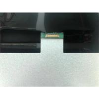 China 15 Inch G150XJE-E01 Industrial LCD Panel Display Full View for sale