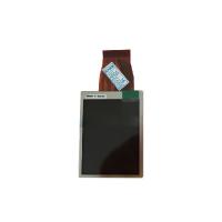 China New and original LCD A025DL02 V2 for sale