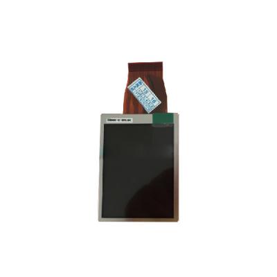 China New and original LCD A025DL02 V2 for sale