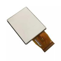 China New and original LCD A025DL02 V2 for sale