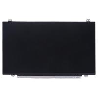 China Industrial LCD Panel 14 Inch N140HCA-EAC Rev.C1 Laptop LCD for sale