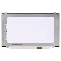 China Industrial LCD Panel 14 Inch N140HCA-EAC Rev.C1 Laptop LCD for sale
