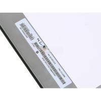 China Industrial LCD Panel 14 Inch N140HCA-EAC Rev.C1 Laptop LCD for sale