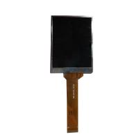 China AUO 1.46 inch TFT-LCD Module screen A015AN02 LCD Screen Display Panel for sale