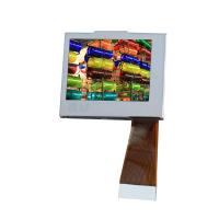 China AUO lcd screen display panel A015AN04 V5 1.5 inch 280×220 lcd display for sale