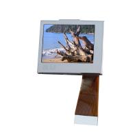 China AUO lcd panel A015AN04 V4 1.5 inch LCD screen Display panel for sale