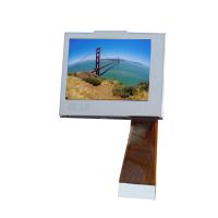 China 1.5 inch 280×220 TFT-LCD Panel A015AN04 V1 TFT-LCD Module screen for sale