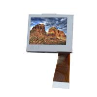China LCD TFT LCD Panel A015AN03 V1 lcd panel display 1.46 inch for sale