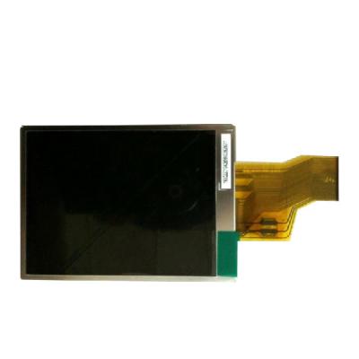 China AUO 2.5 inch a-si TFT lcd panel A025CN04 V3 TFT LCD Panel for sale