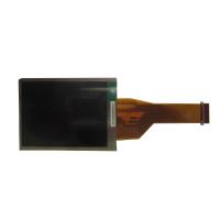 China 23.8 inch LCD Monitor Screen SG2381B01-4 for sale