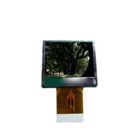 China AUO LCD SCREEN A015BL01 LCD Display Panel 1.5 Inch for sale