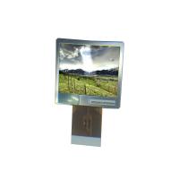 China 1.5 inches 280×220 Lcd Display A015AN05 V0  LCD Screen LCD MODULES for sale