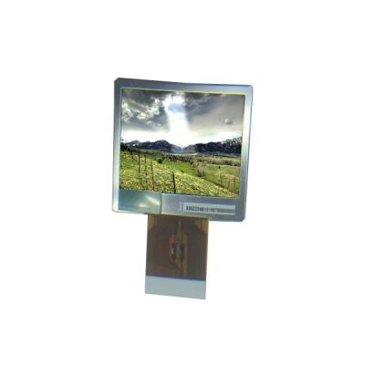 China 1.5 inches 280×220 Lcd Display A015AN05 V0  LCD Screen LCD MODULES for sale