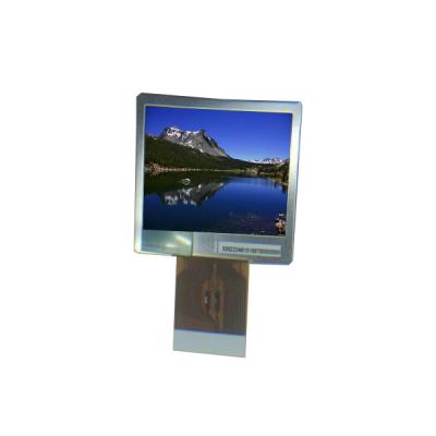 China 1.5 inches AUO LCD Display A015AN05 V1 280×220 Lcd Panel for sale