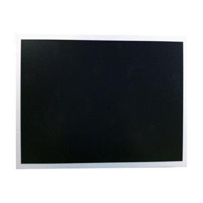 China LQ150X1LG93 Original 15.0 Inch Industrial LCD Display Panel for sale