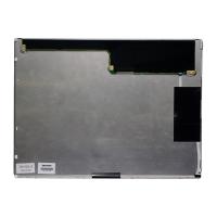 China LQ150X1LG93 Original 15.0 Inch Industrial LCD Display Panel for sale