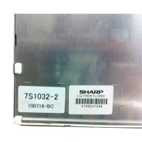 China LQ150X1LG93 Original 15.0 Inch Industrial LCD Display Panel for sale