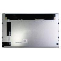 China Lcd Monitors 15.6 inch LQ156M3LW01 Industrial LCD Panel Display for sale