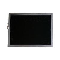 China 8.0 Inch 640*480 Interface Tft Lcd Display LQ080V3DG01 for sale
