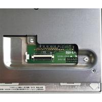 China 8.0 Inch 640*480 Interface Tft Lcd Display LQ080V3DG01 for sale