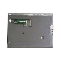 China 8.0 Inch 640*480 Interface Tft Lcd Display LQ080V3DG01 for sale