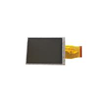 China AUO LCD Screen A030DL01 320(RGB)×240 TFT-LCD Monitor for sale