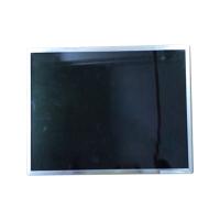 China Mitsubishi AA121TD11 Industrial LCD Panel Display LCD Screen 12.1 inch for sale