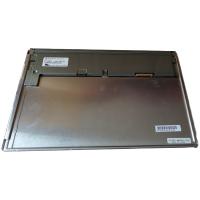 China Mitsubishi AA121TD11 Industrial LCD Panel Display LCD Screen 12.1 inch for sale