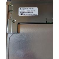 China Mitsubishi AA121TD11 Industrial LCD Panel Display LCD Screen 12.1 inch for sale