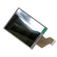 China 10.1 Inch 1920*1080 LCD Monitor Screen AV101FHT-T10-28P0  for sale