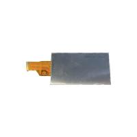 China 13.3 inch Lcd Display B133HAN06.3 HW3A TFT Display Screen for sale