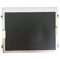 China 8.4 Inch LQ084S3LG03 WLED Lcd Screen Panel LVDS Industrial LCD Display for sale