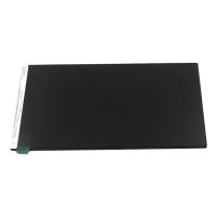 China 8 inch AUO Industrial LCD Screen Display Module G080UAN01.0 1200x1920 for sale