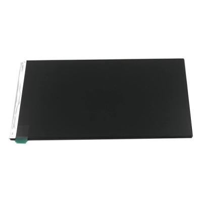 China 8 inch AUO Industrial LCD Screen Display Module G080UAN01.0 1200x1920 for sale