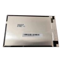 China 8 inch AUO Industrial LCD Screen Display Module G080UAN01.0 1200x1920 for sale