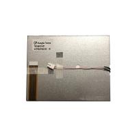 China 5.6 Inch 320x234 TIANMA Display TM056KDH01 WLED Backlight Lcd Screen For Industrial for sale