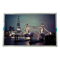 China Kyocera 7.0 inch 800*480 TCG070WVLPAANN-AN50 lcd screen for sale