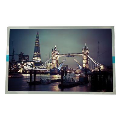China Kyocera 7.0 inch 800*480 TCG070WVLPAANN-AN50 lcd screen for sale