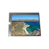 China Kyocera New 5.7 inch TCG057VGLGA-G00 640x480 LCD Display Panel for sale