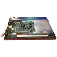 China Kyocera New 5.7 inch TCG057VGLGA-G00 640x480 LCD Display Panel for sale