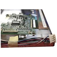 China Kyocera New 5.7 inch TCG057VGLGA-G00 640x480 LCD Display Panel for sale