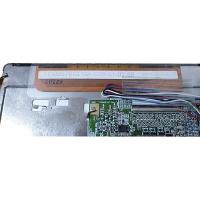 China Kyocera New 5.7 inch TCG057VGLGA-G00 640x480 LCD Display Panel for sale
