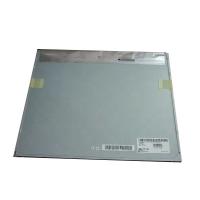 China Original 19.0 inch LM190E0A-SLA1 LM190E0A(SL)(A1) LCD Display Screen for sale
