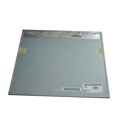 China Original 19.0 inch LM190E0A-SLA1 LM190E0A(SL)(A1) LCD Display Screen for sale