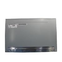 China LM195WX1-SLC1 19.5 lcd panel 1440*900 original new quality for sale
