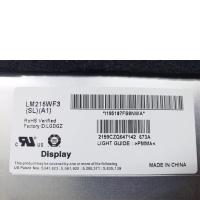 China Original LCD Screen for iMac 21.5 inch 2009 LM215WF3-SLA1 A1311 LCD Display for sale