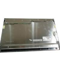 China Original LCD Screen for iMac 21.5 inch 2009 LM215WF3-SLA1 A1311 LCD Display for sale