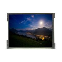 China TCG104SVLPAANN-AN20 10.4 inch 800*600 lcd panel module TCG104SVLPAANN-AN20 for sale