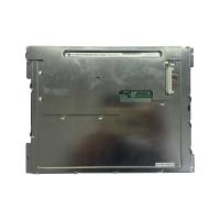 China TCG104SVLPAANN-AN20 10.4 inch 800*600 lcd panel module TCG104SVLPAANN-AN20 for sale